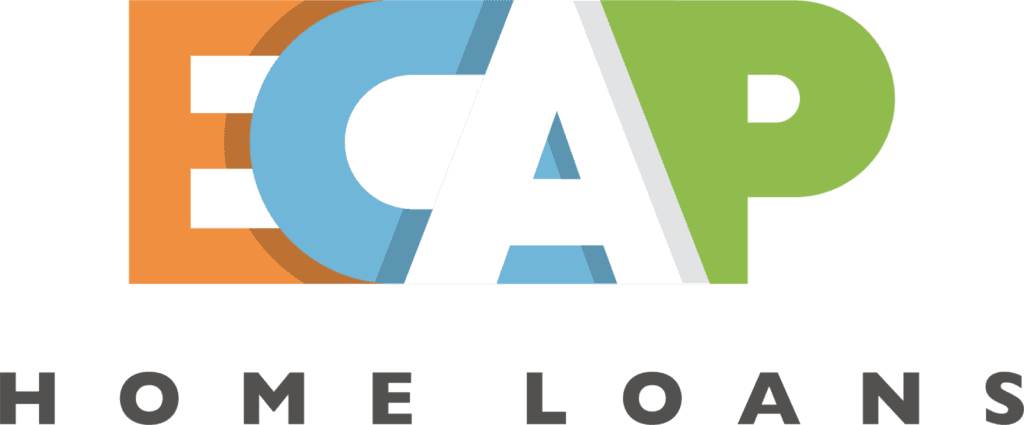 Our Company - eCap Home Loans