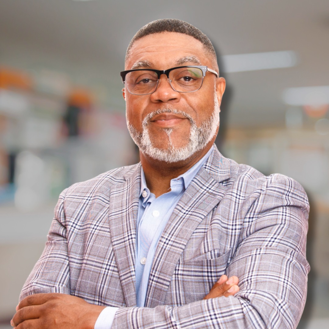 Emmanuel Depas - eCap Home Loans